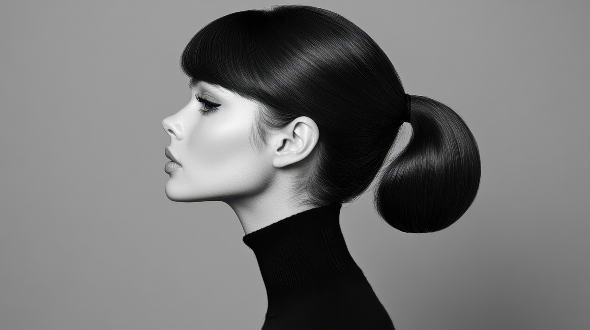 Chin Filler 101: How It Enhances Facial Harmony and Balance – MD Skin ...