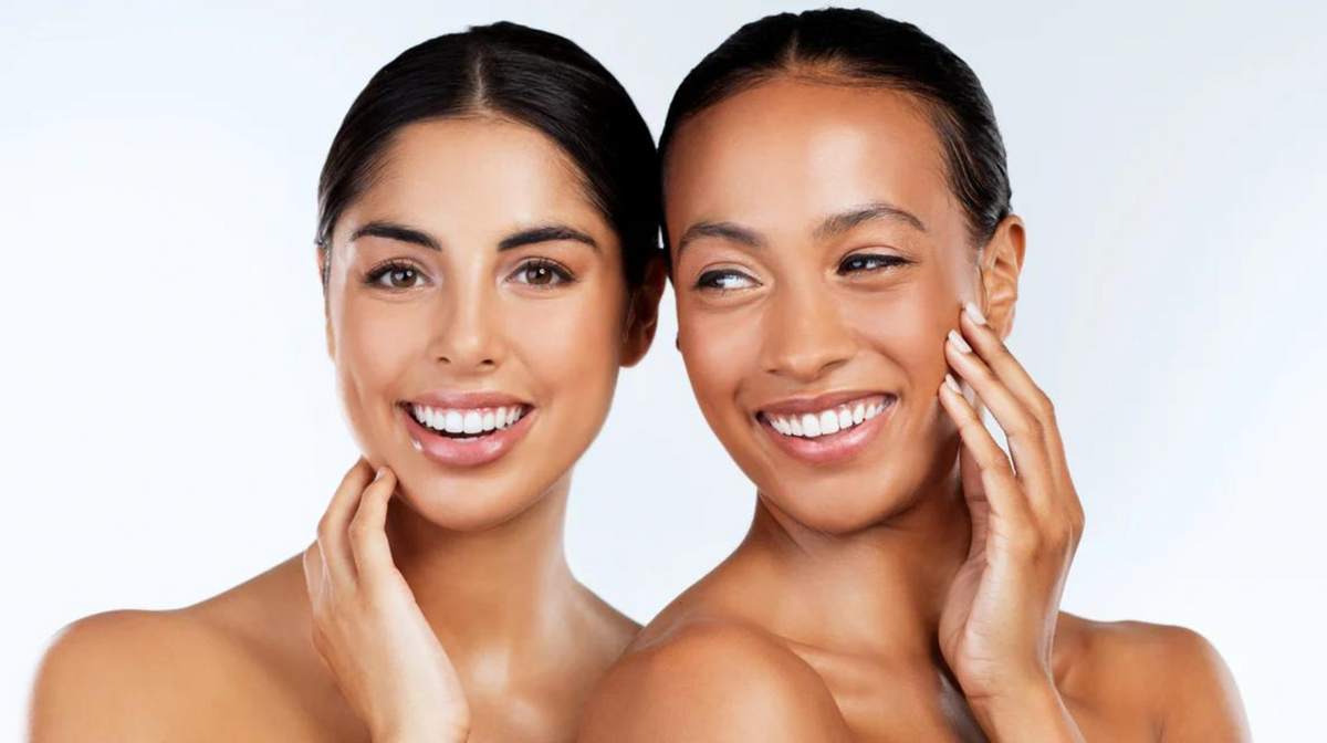 Get Red Carpet Ready with Forma: The Non-Invasive Facial Treatment for ...