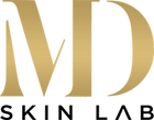 MD Skin Lab Canada