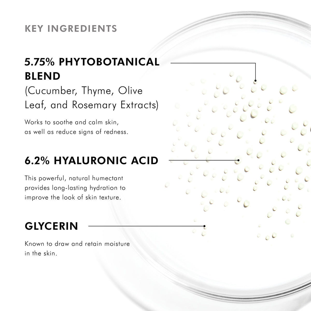 SkinCeuticals Phyto Corrective Essence Mist – MD Skin Lab Canada