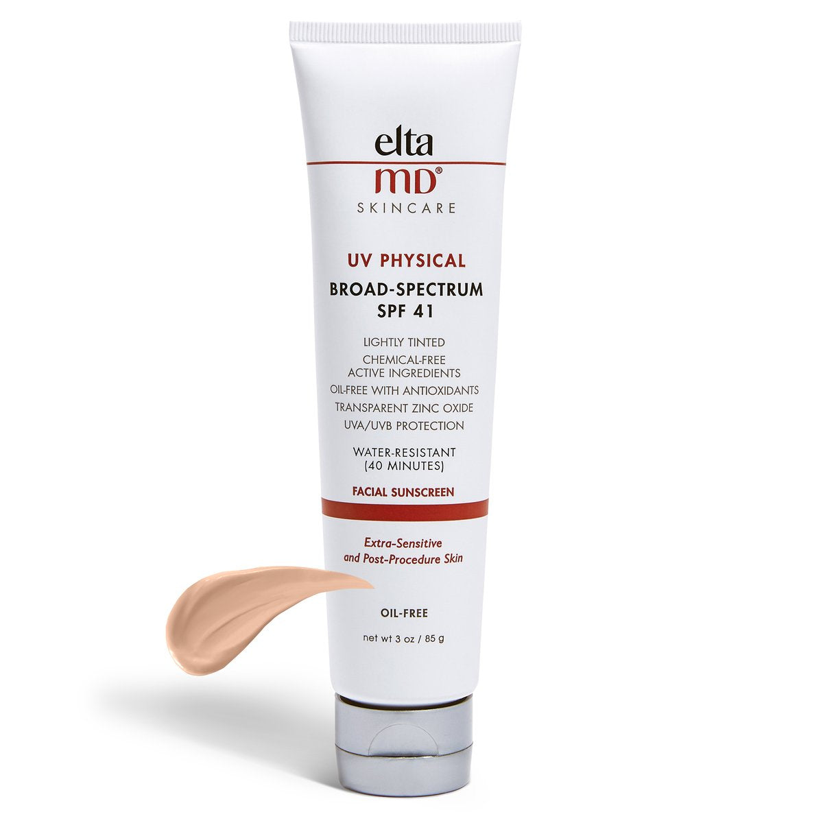 Elta md sunscreen canada store