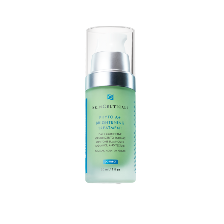 SkinCeuticals Phyto A+ Brightening Treatment – MD Skin Lab Canada