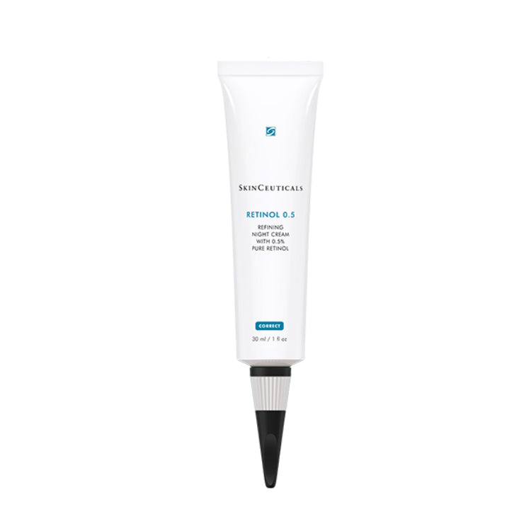 SkinCeuticals Retinol 0.5 – MD Skin Lab Canada